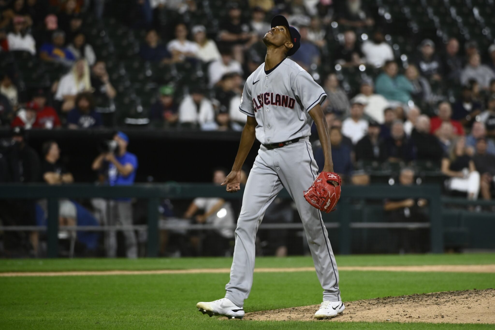 Starting Pitcher Chart – October 3rd-5th, 2022 | RotoGraphs Fantasy ...