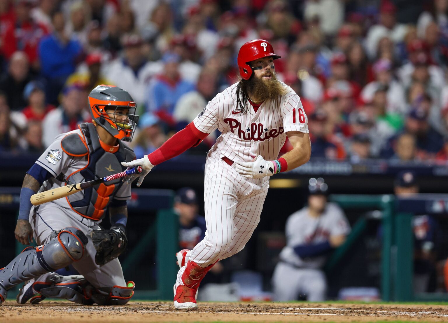 Author: Paul Sporer | RotoGraphs Fantasy Baseball