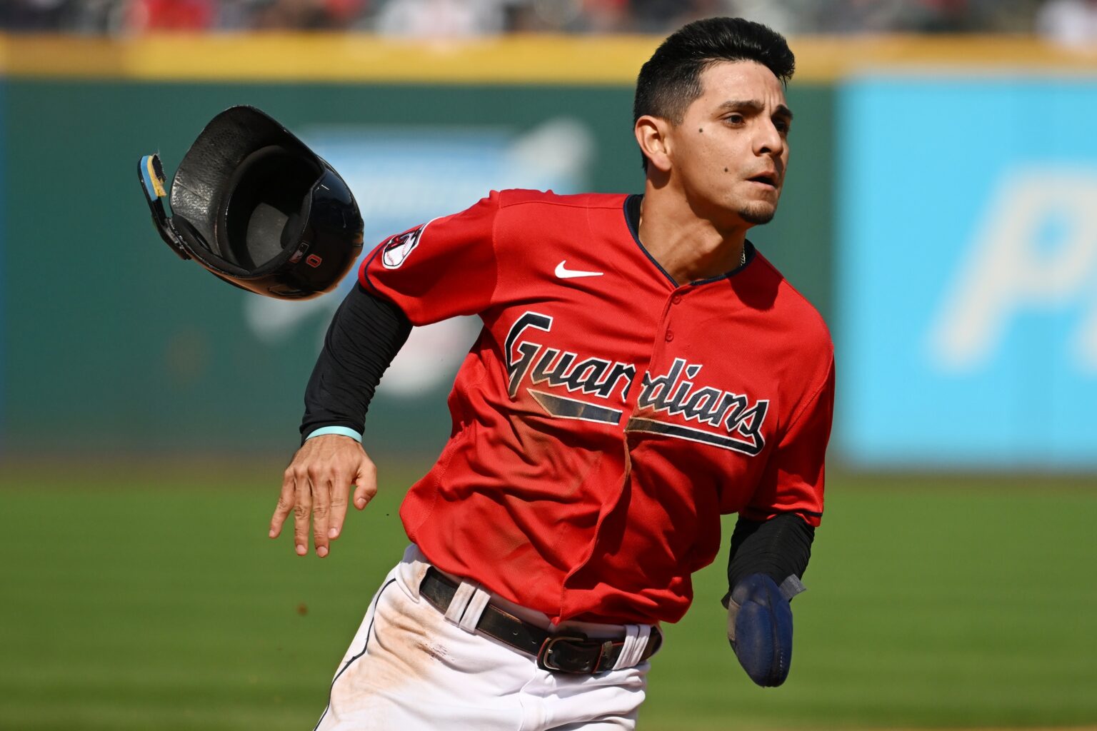 Paul Sporer’s 2023 Second Base Rankings | RotoGraphs Fantasy Baseball