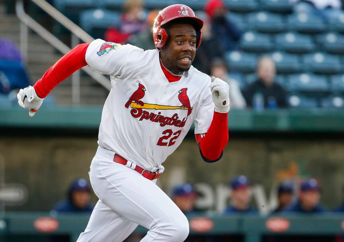 How to Navigate the Third Base Market | RotoGraphs Fantasy Baseball