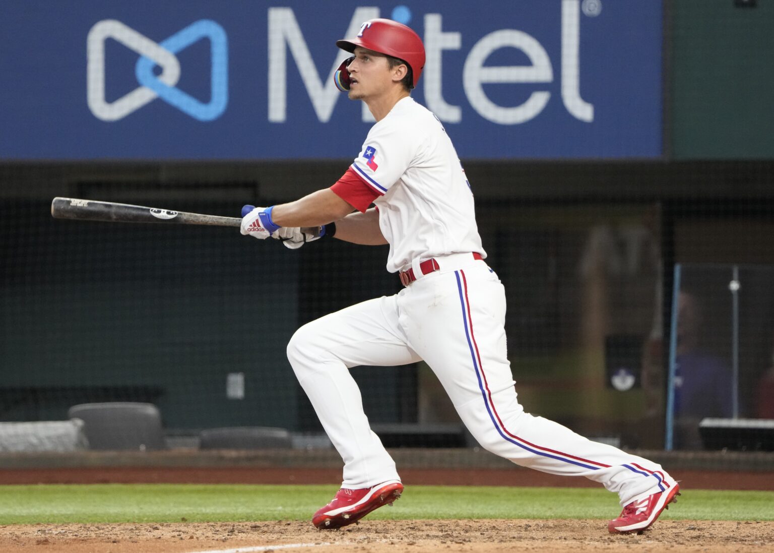 Paul Sporer’s 2023 Shortstop Rankings | RotoGraphs Fantasy Baseball