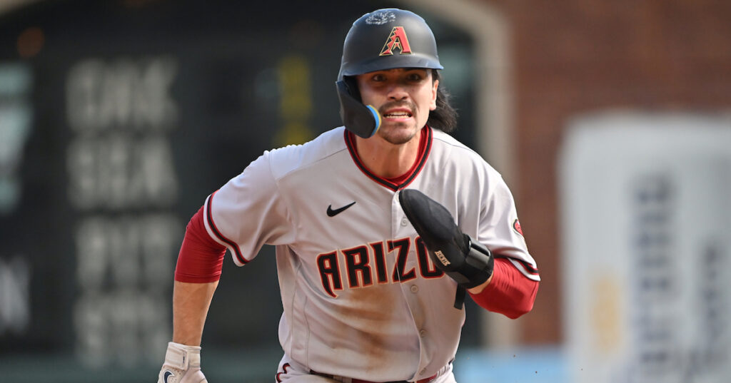 Category: Prospect Week 2023 | RotoGraphs Fantasy Baseball