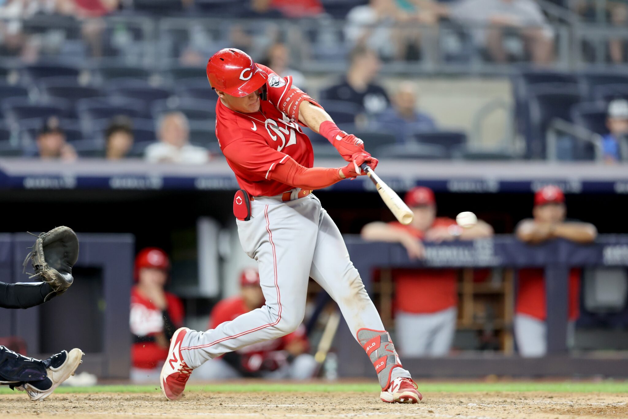 Author: Paul Sporer | RotoGraphs Fantasy Baseball