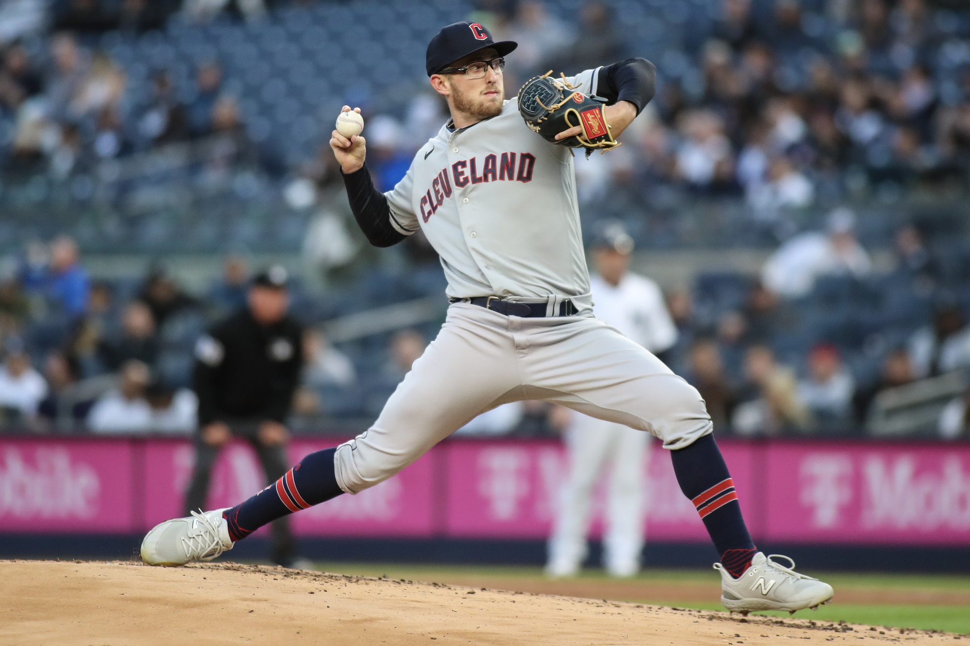 Ball%: Simple, Underutilized, & Highly Effective | RotoGraphs Fantasy ...