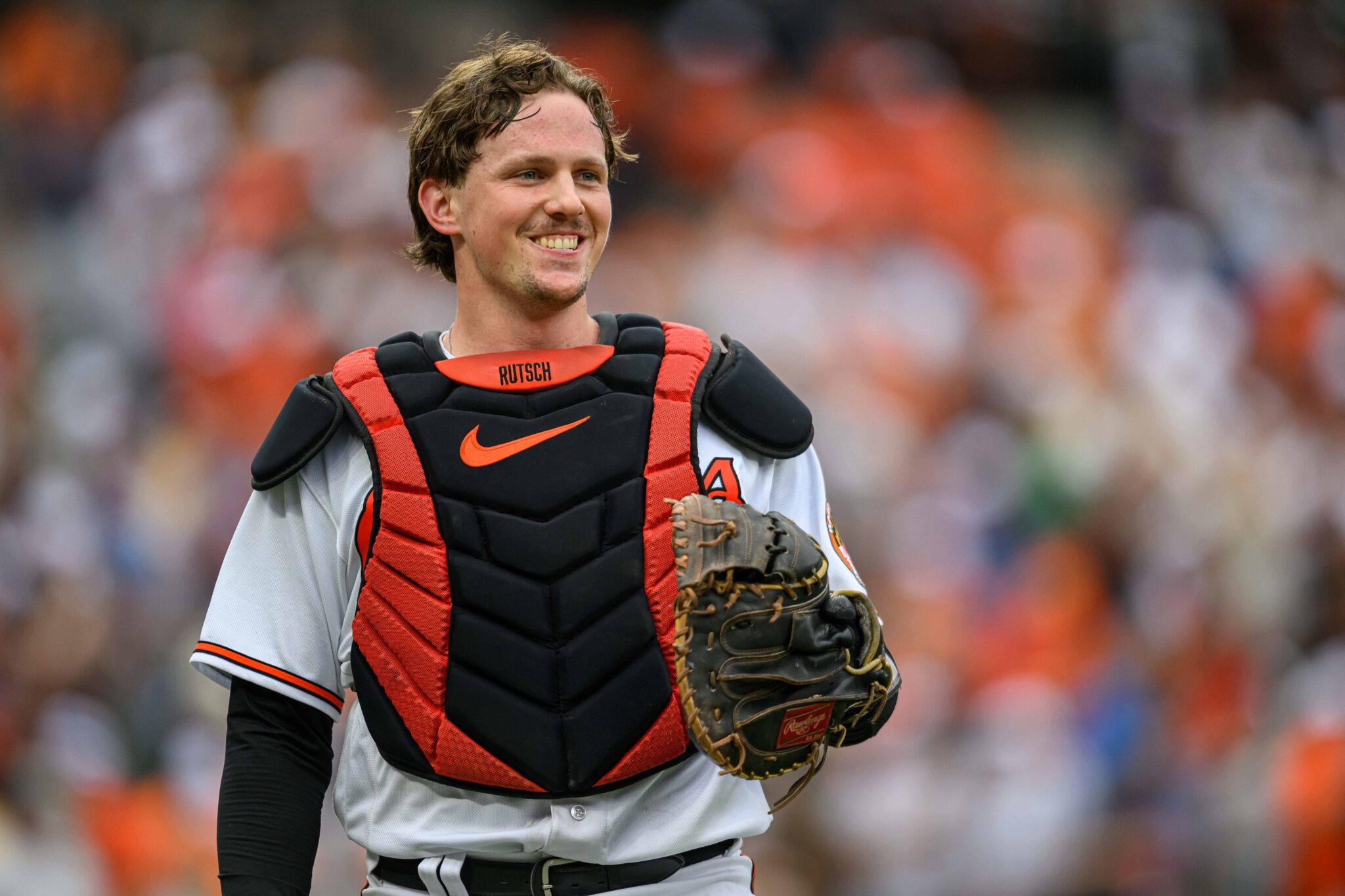 Author: Paul Sporer | RotoGraphs Fantasy Baseball