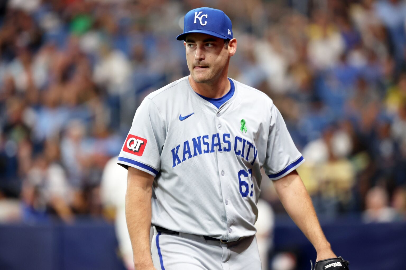 Author: Paul Sporer | RotoGraphs Fantasy Baseball