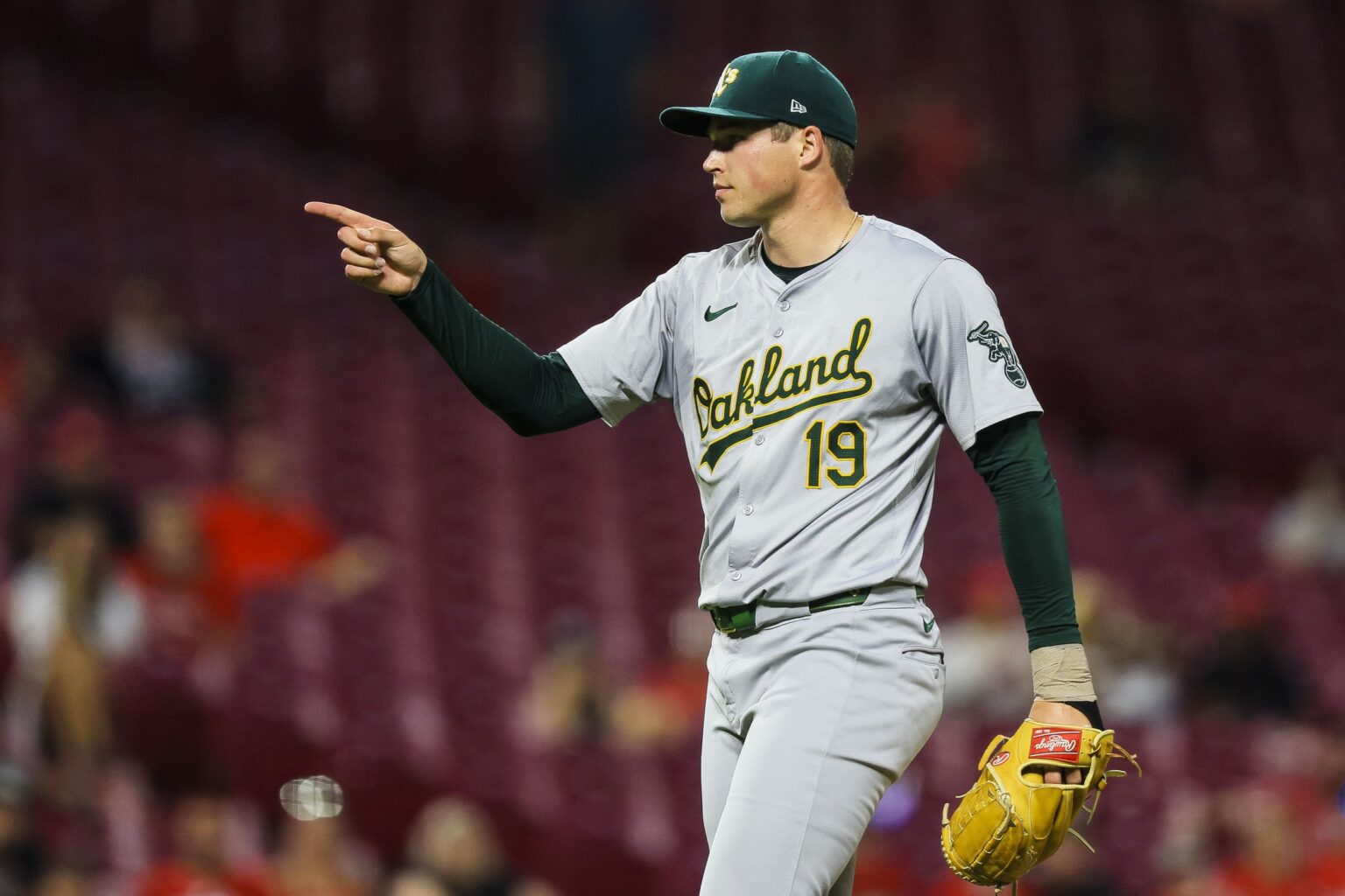 Relief Pitcher 2025 Fantasy Rankings | RotoGraphs Fantasy Baseball