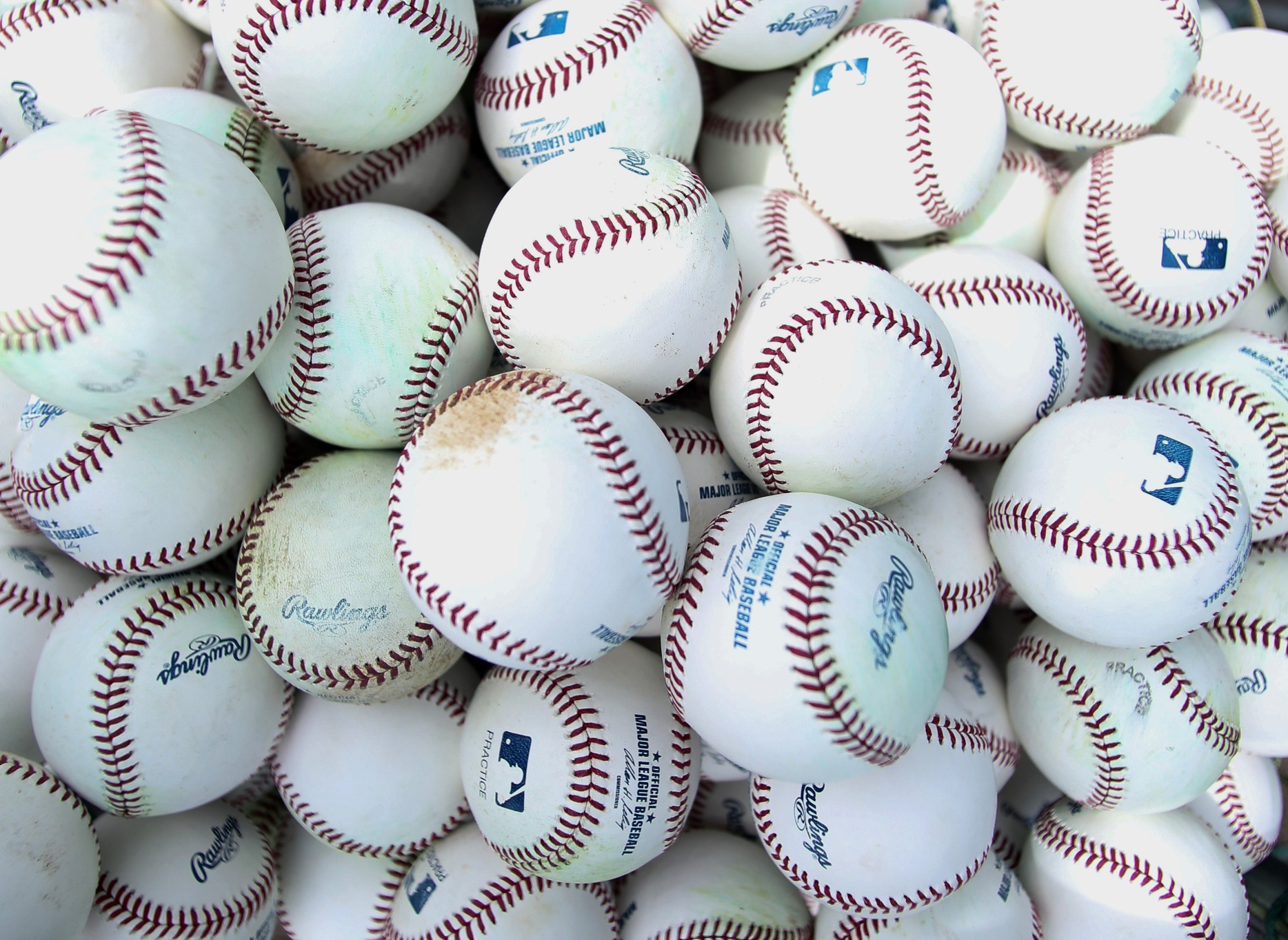 Justin Mason’s NFBC Auction Championship Livestream #1 | RotoGraphs ...