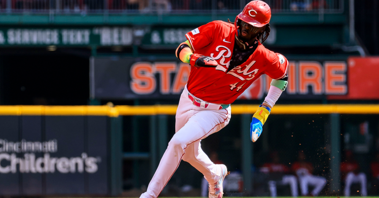 Category: 2025 Rankings | RotoGraphs Fantasy Baseball