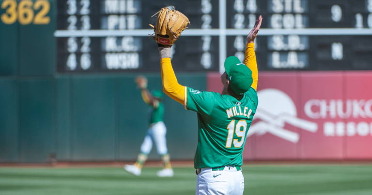 Relief Pitcher 2025 Fantasy Rankings | RotoGraphs Fantasy Baseball