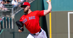 Author: Paul Sporer | RotoGraphs Fantasy Baseball