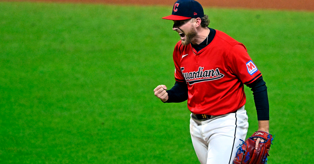 Starting Pitchers Rising in NFBC Main Event Drafts | RotoGraphs Fantasy ...