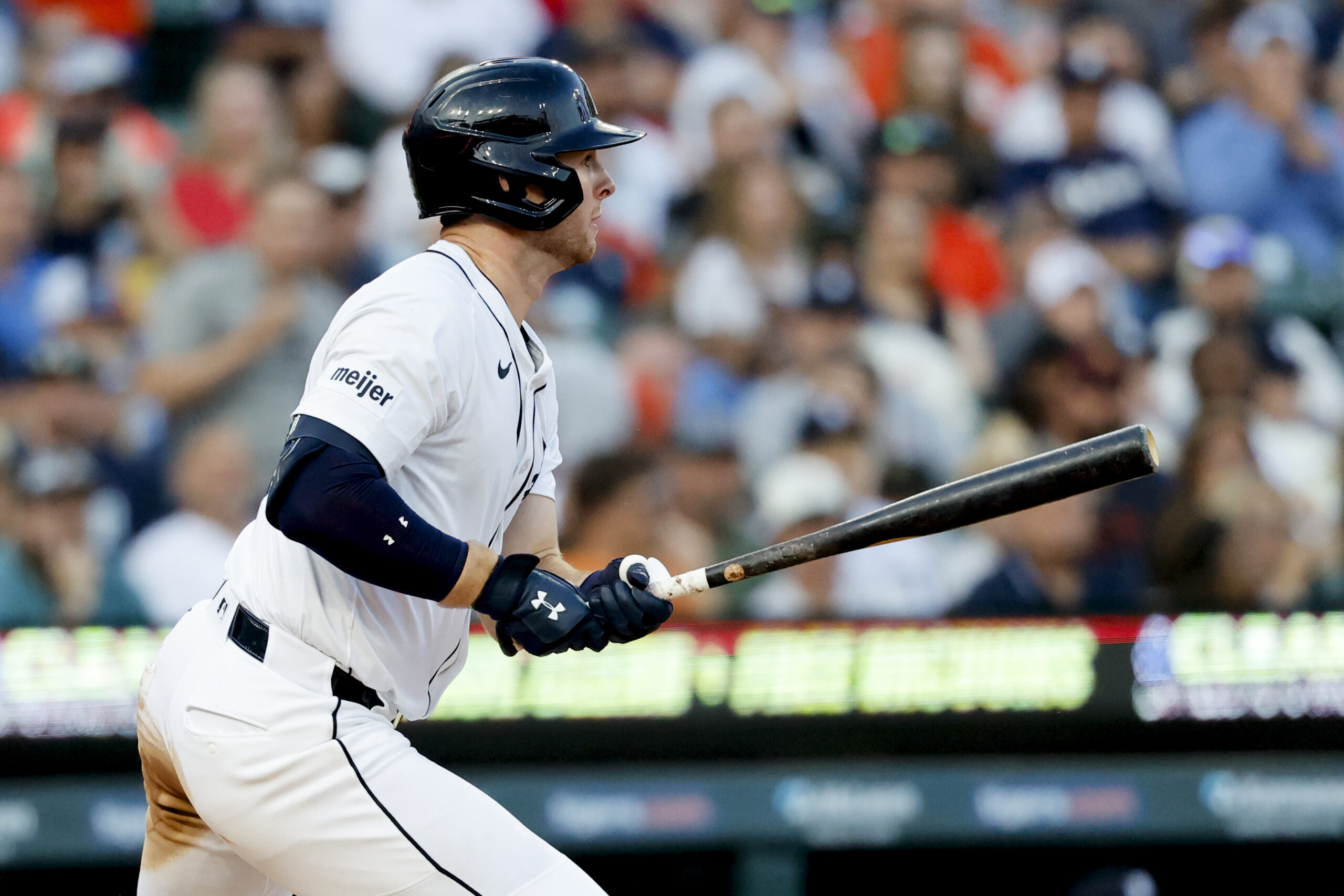 Roto Riteup: July 9, 2025 | RotoGraphs Fantasy Baseball