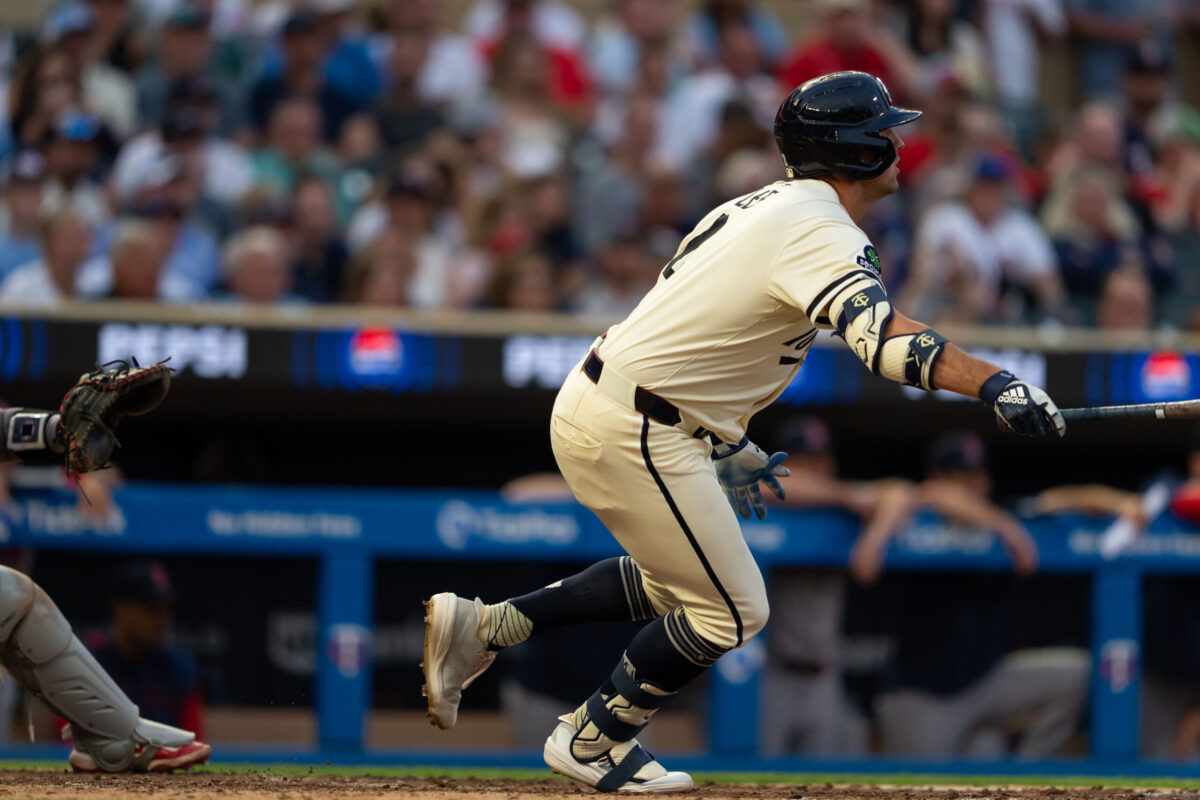 Roto Riteup: July 30, 2025 | RotoGraphs Fantasy Baseball